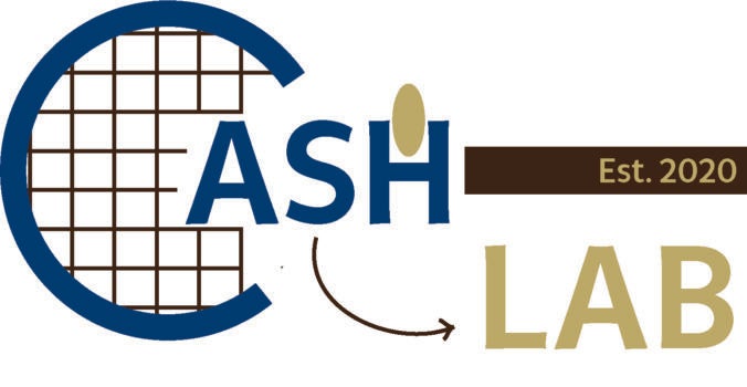 Cash Lab – UC Davis – Structural Biology of RhoGEF Signaling and Regulation