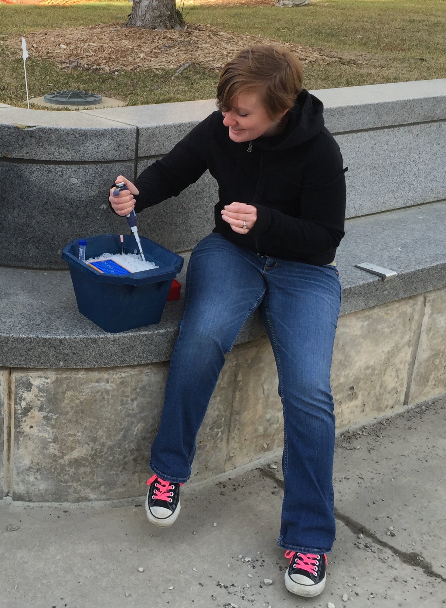 Members – Cash Lab – UC Davis